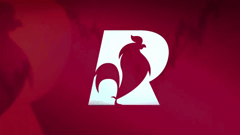 Astro Logo GIFs - Get the best GIF on GIPHY