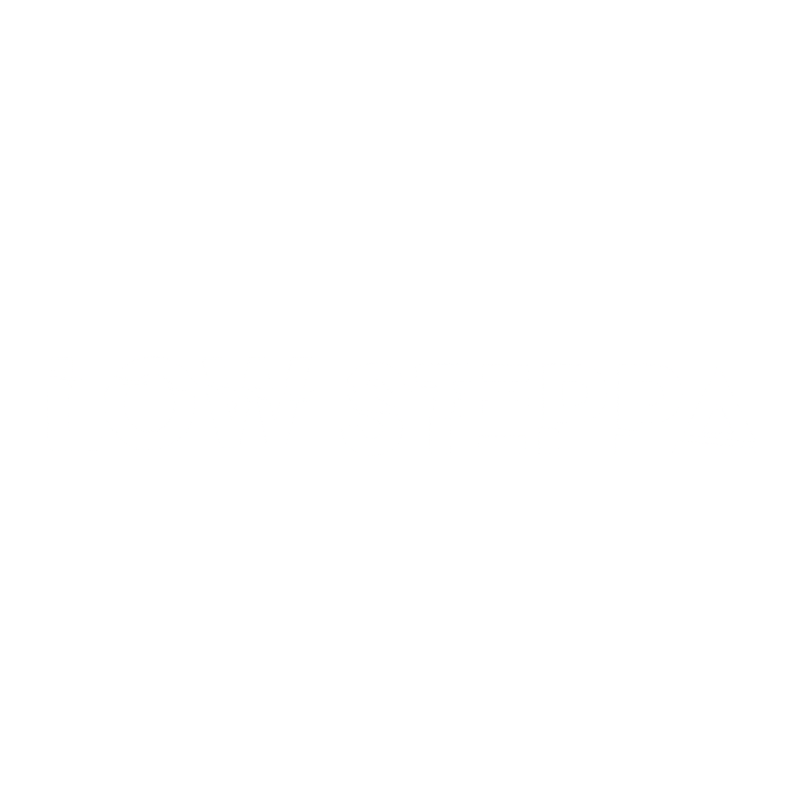Low Steppa Sticker for iOS & Android | GIPHY