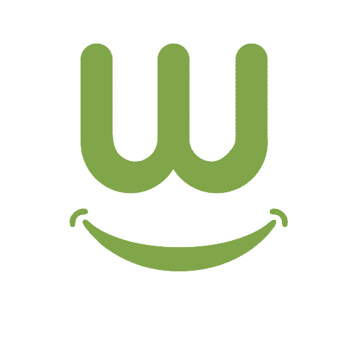 Webiconesorriso Sticker by webicone for iOS & Android | GIPHY