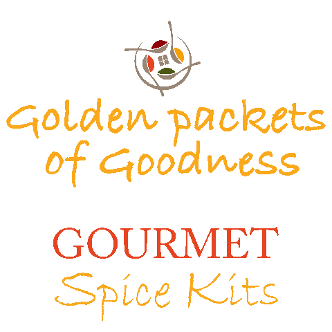 Gourmet Spice Kits GIFs on GIPHY - Be Animated