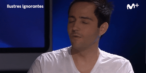 David Guapo GIFs - Get the best GIF on GIPHY