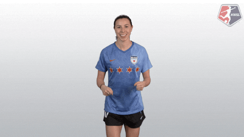 Goal Scoring Celebration GIFs - Get the best GIF on GIPHY