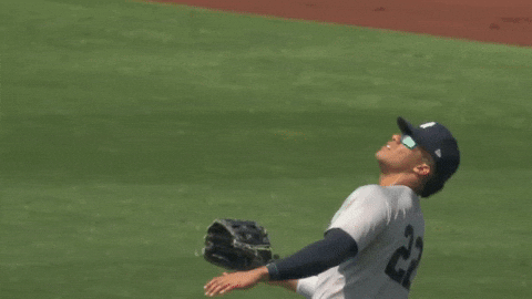 MLB GIFs - Find & Share on GIPHY