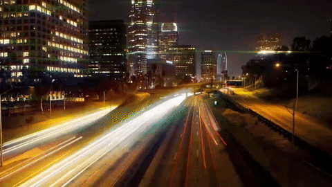 Highway-church GIFs - Get the best GIF on GIPHY