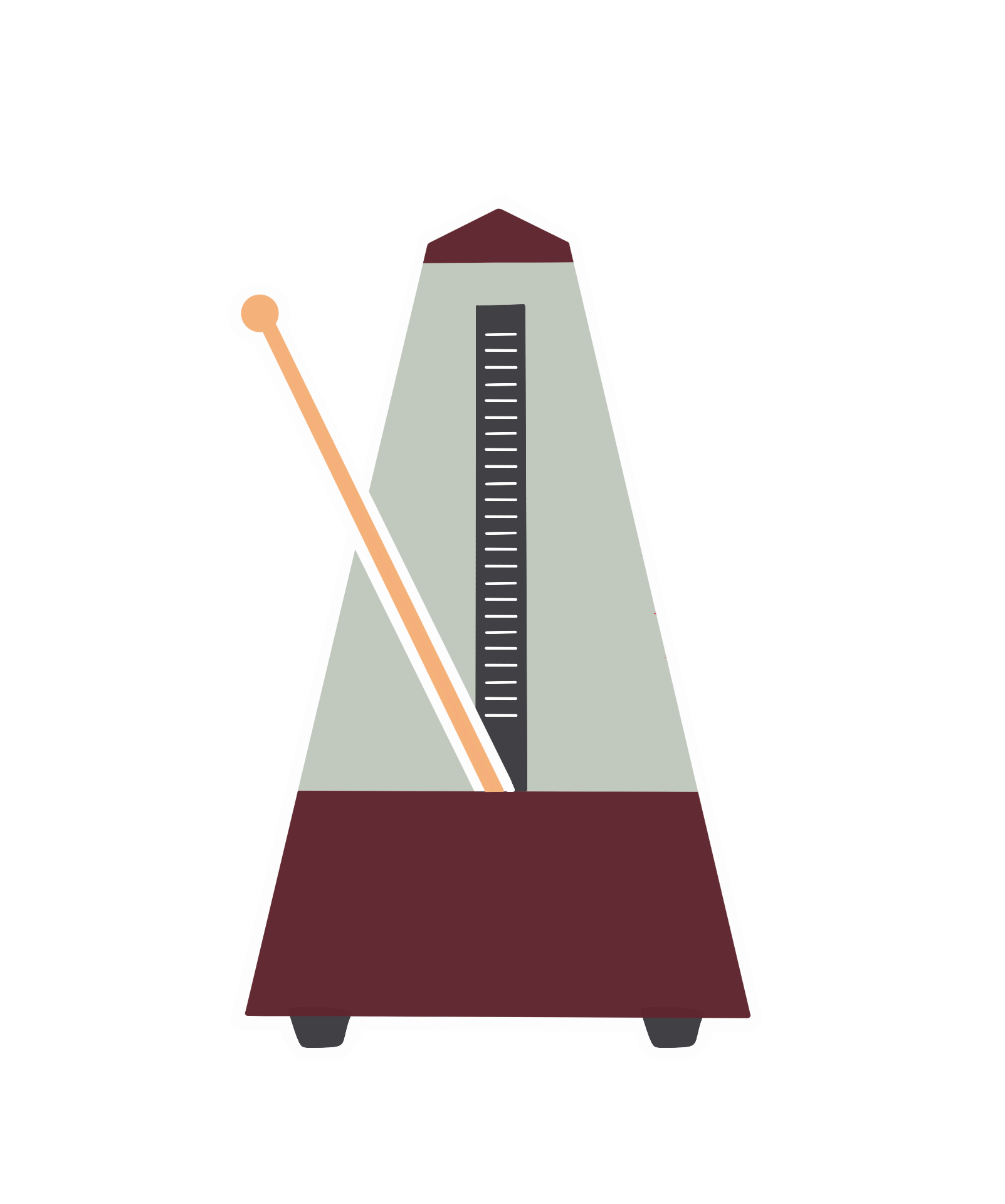 Schulich School of Music of McGill University Sticker for iOS & Android ...