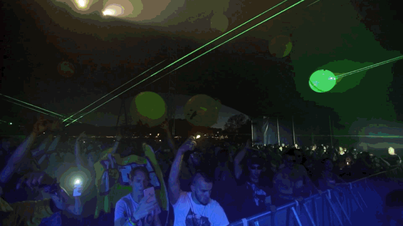 Dj Dancing GIF by Deejay Pat B - Find & Share on GIPHY