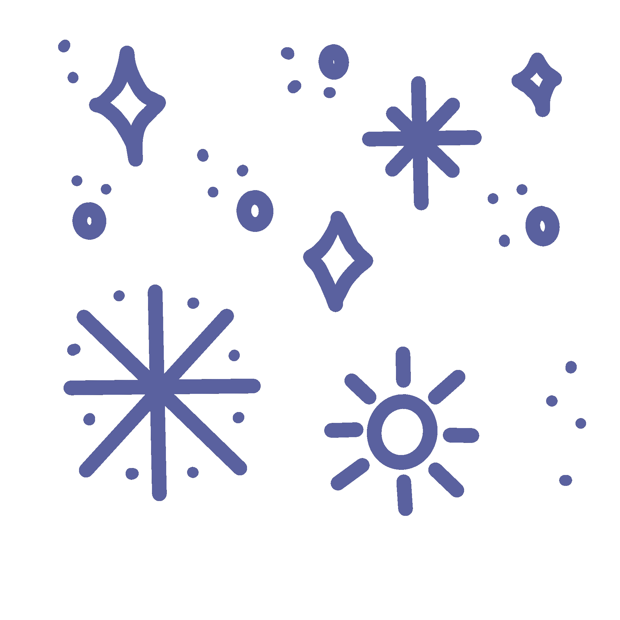 Art Sticker for iOS & Android | GIPHY