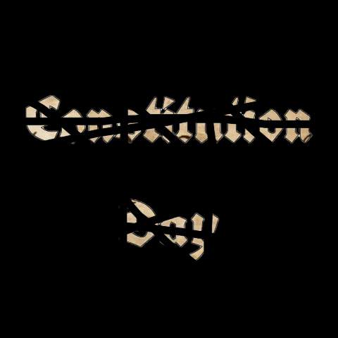 The Declaration Of Independence GIFs - Get the best GIF on GIPHY