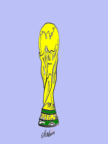 Foot-ball-world-cup GIFs - Get the best GIF on GIPHY