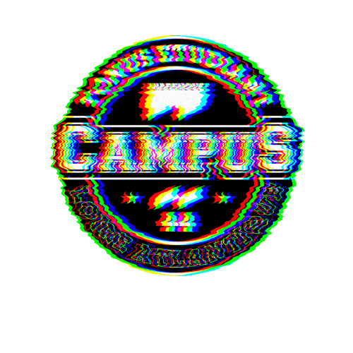 Campus du warehouse GIFs on GIPHY - Be Animated