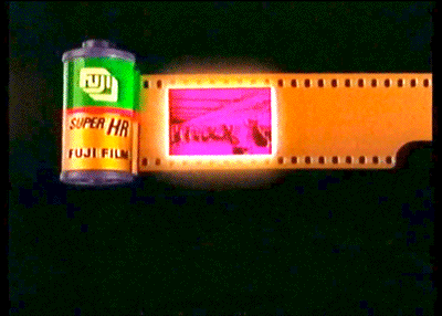 New trending GIF tagged vintage 80s retro 1980s… | Trending Gifs