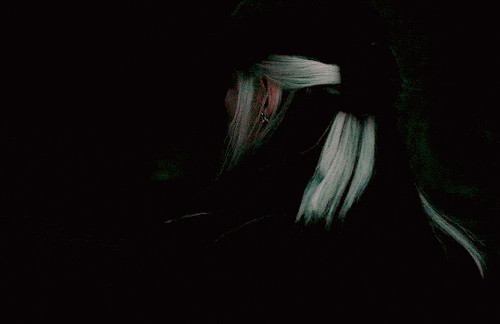 My God Woman GIFs - Get the best GIF on GIPHY