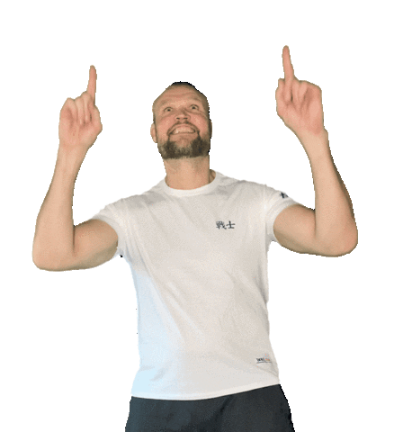 Semmy Schilt GIFs on GIPHY - Be Animated