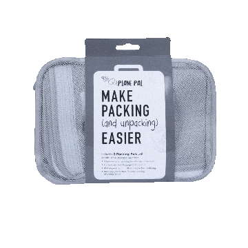 Plane Pal GIFs on GIPHY - Be Animated