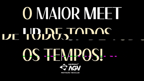 Meet Up GIFs on GIPHY - Be Animated