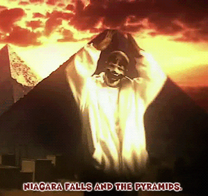 Rainbow-clown GIFs - Get the best GIF on GIPHY