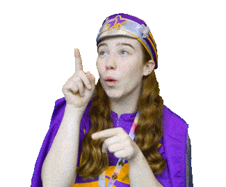 Starlight Children's Foundation GIFs on GIPHY - Be Animated