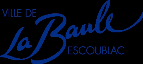 Baul GIFs - Get the best GIF on GIPHY