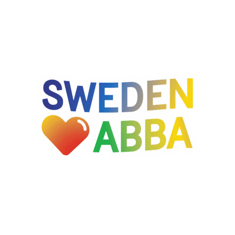 Sweden GIFs on GIPHY - Be Animated