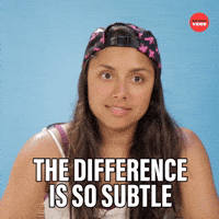 So-filter GIFs - Get the best GIF on GIPHY