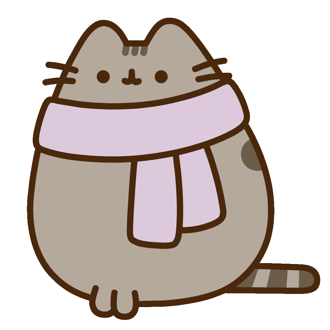 Gif De Pusheen Sad Pusheen GIFs | Tenor
