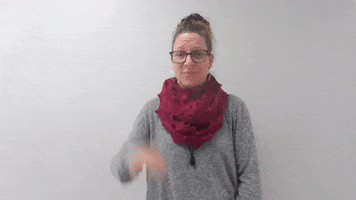 Did You Know GIFs - Find & Share on GIPHY