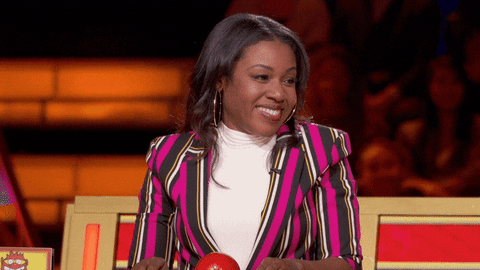 Ugh Your Smile GIFs - Get the best GIF on GIPHY