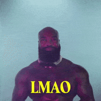 Lmao Animated Gif