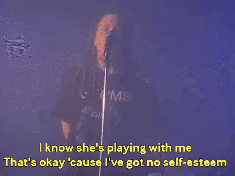 Oh Weh GIFs - Get the best GIF on GIPHY