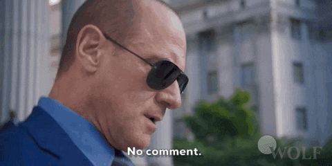 I See Your Lips Moving Gif | Lipstutorial.org