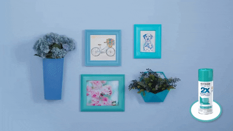 2X Sizzle GIFs on GIPHY - Be Animated