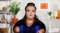 Loose-women GIFs - Get the best GIF on GIPHY