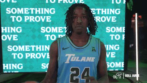 Kevin Ware Broken Leg Gif