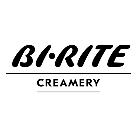 Bi-Rite Family of Businesses GIFs on GIPHY - Be Animated