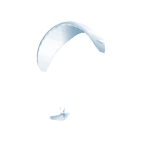 Paragliding GIFs on GIPHY - Be Animated