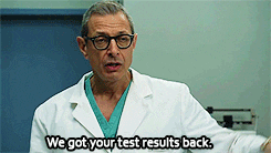 Test-results GIFs - Get the best GIF on GIPHY