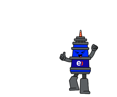 Entel GIFs on GIPHY - Be Animated