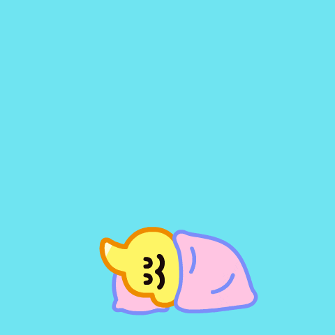 Good Morning Hello GIF by DINOSALLY - Find & Share on GIPHY