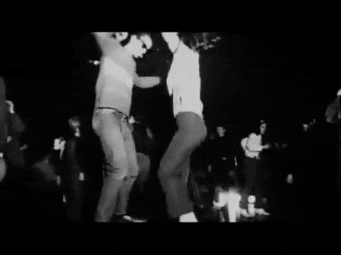 - Find & Share on GIPHY