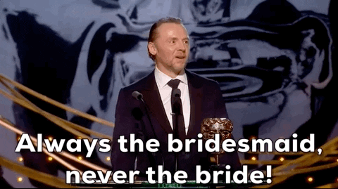 Always Gif