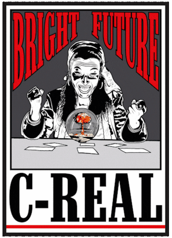 C-THROUGH GIFs on GIPHY - Be Animated