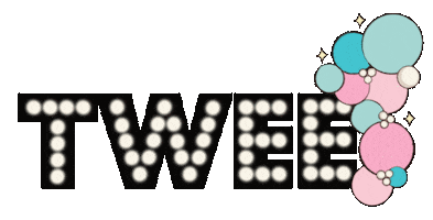 Twee Partees GIFs on GIPHY - Be Animated