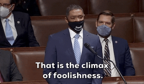 Foolish-muscle GIFs - Get the best GIF on GIPHY
