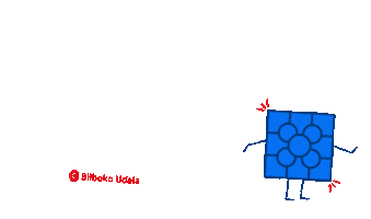 Bilboko Udala - Ayuntamiento de Bilbao GIFs on GIPHY - Be Animated