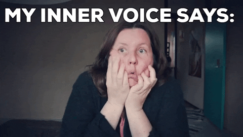 Caroline - The Happy Sensitive GIFs - Find & Share on GIPHY