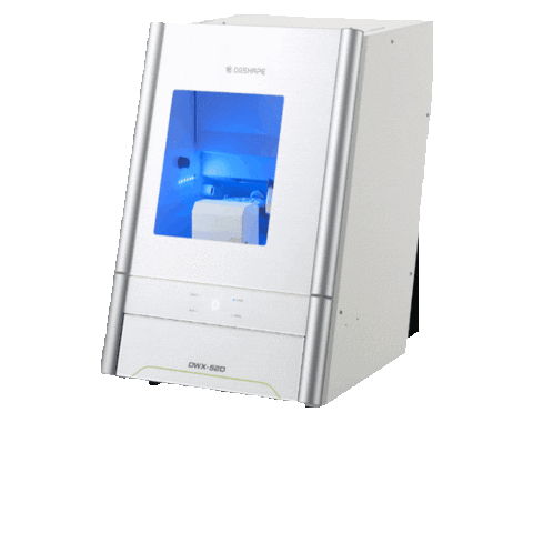 Biotech Digital Solutions, S.L. GIFs on GIPHY - Be Animated