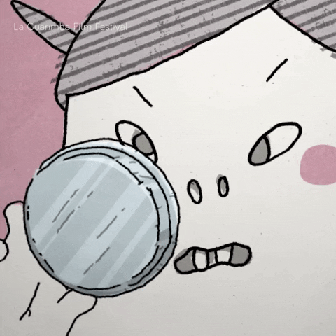 Maleficient GIFs - Get the best GIF on GIPHY