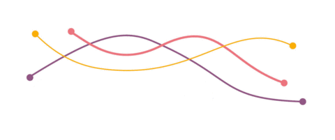 #TrotzCED by Takeda GIFs on GIPHY - Be Animated