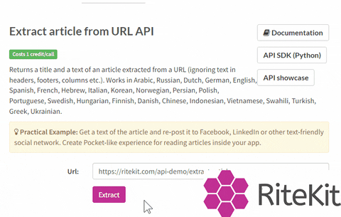Ignore-text GIFs - Get the best GIF on GIPHY