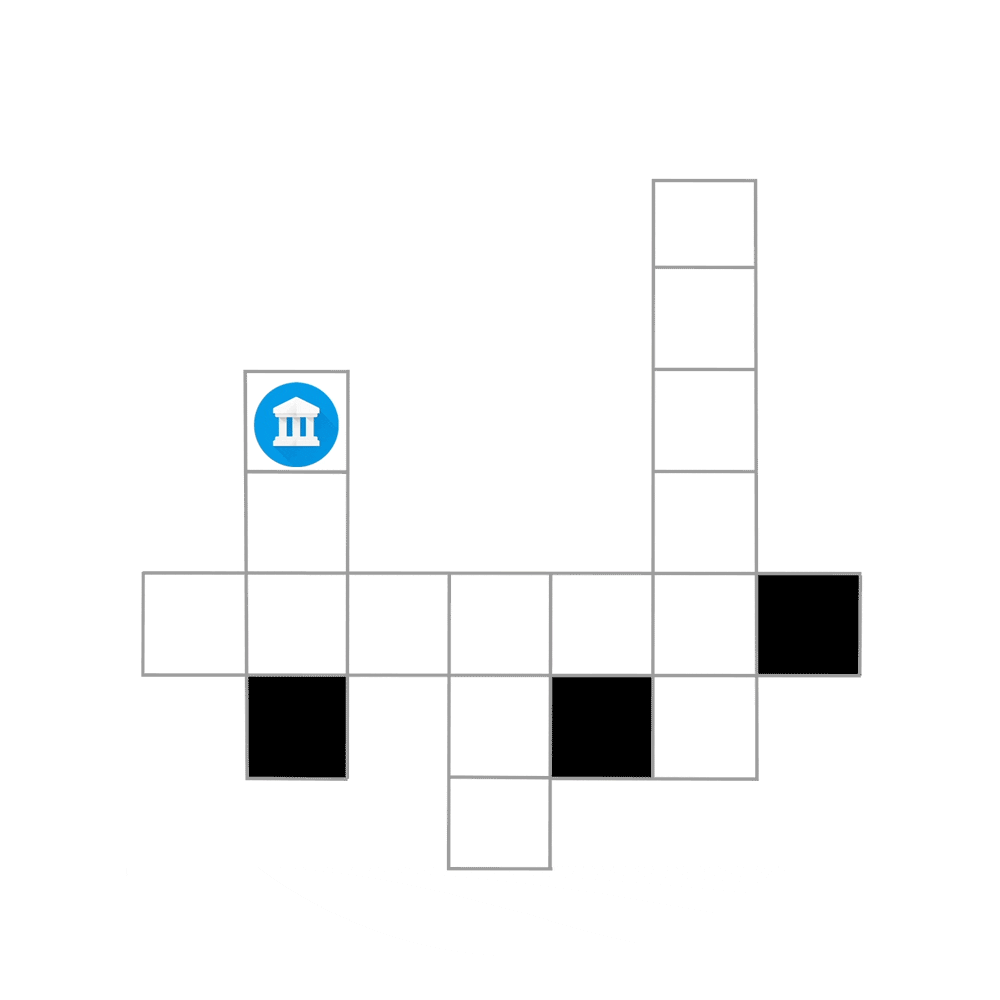 Puzzle Master GIFs on GIPHY - Be Animated